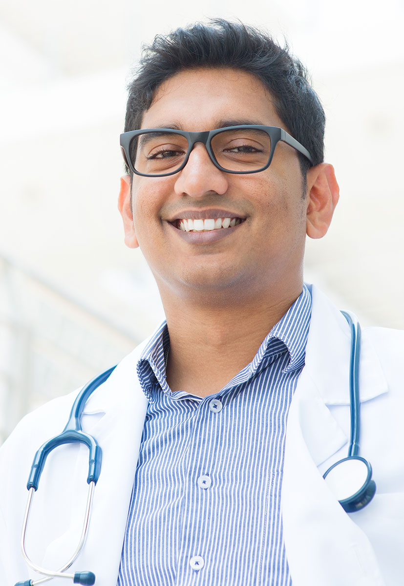 About Us – RN Super Speciality Hospital