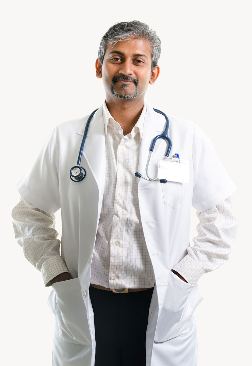 RN Super Speciality Hospital